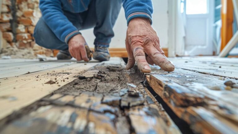 5 Tips for Evaluating Termite Treatment Costs | Van Den Berge Pest Control