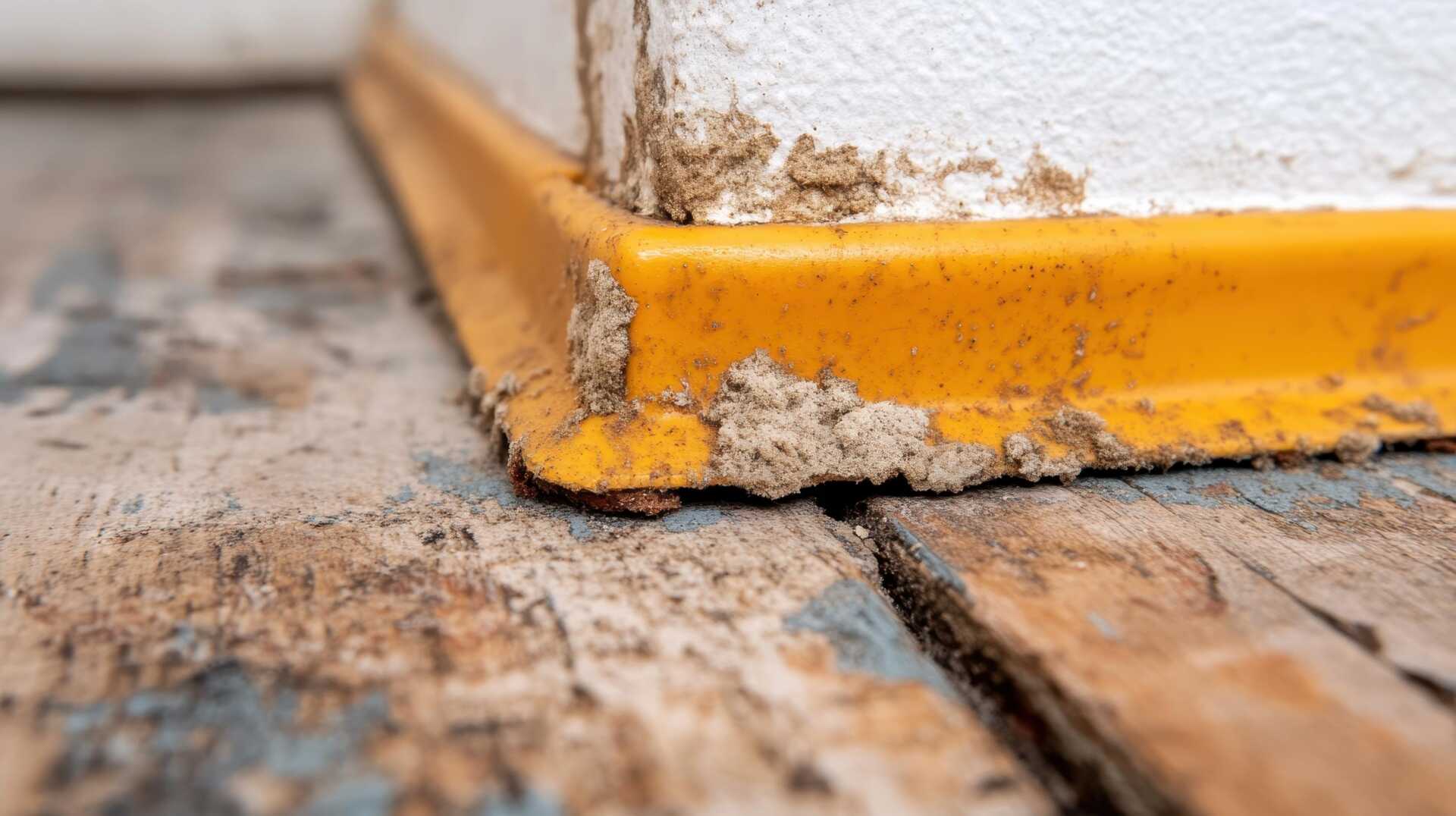 5 Best Family-Friendly Ant Extermination Options | Van Den Berge Pest ...